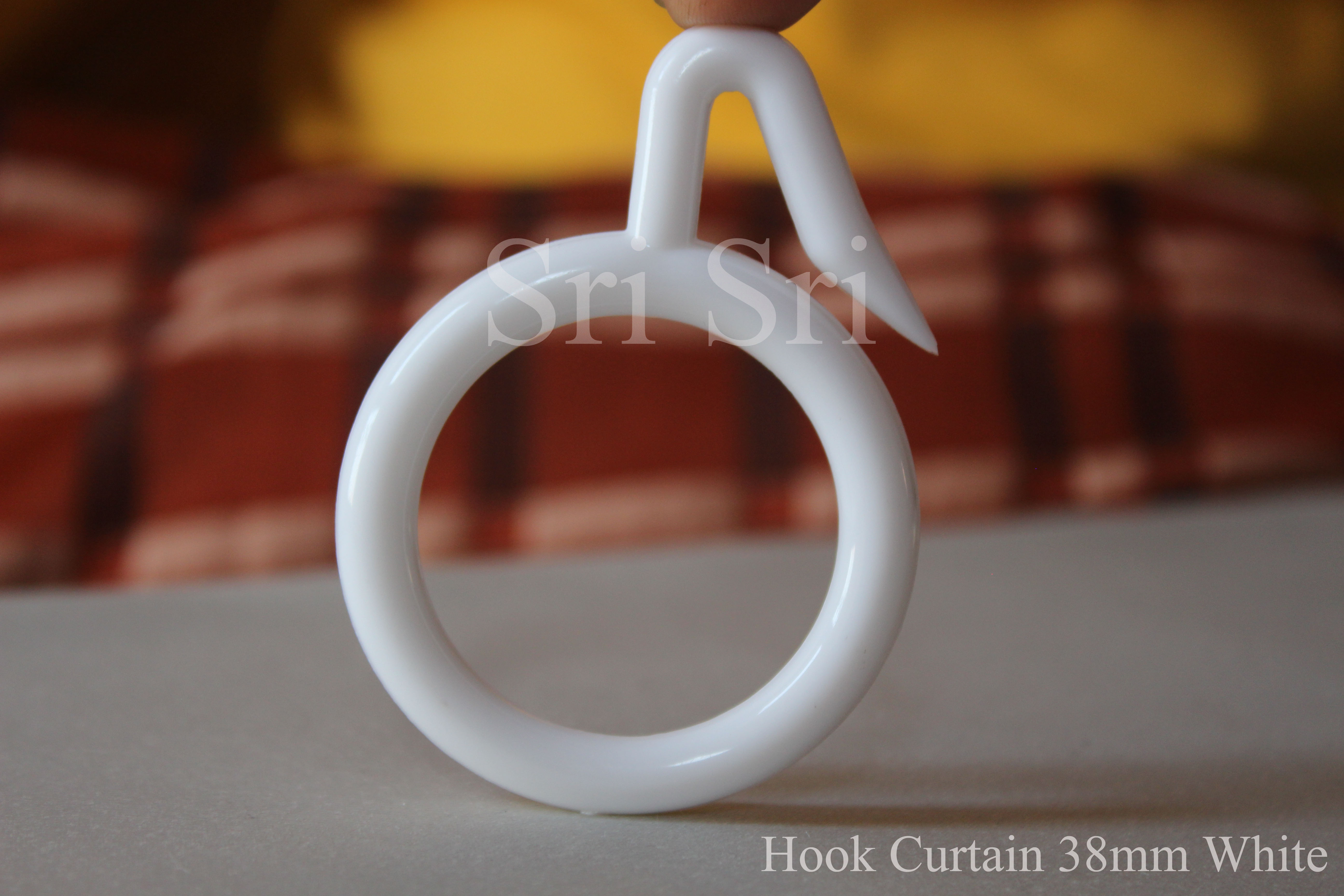 Sri Sri Textiles (India)
